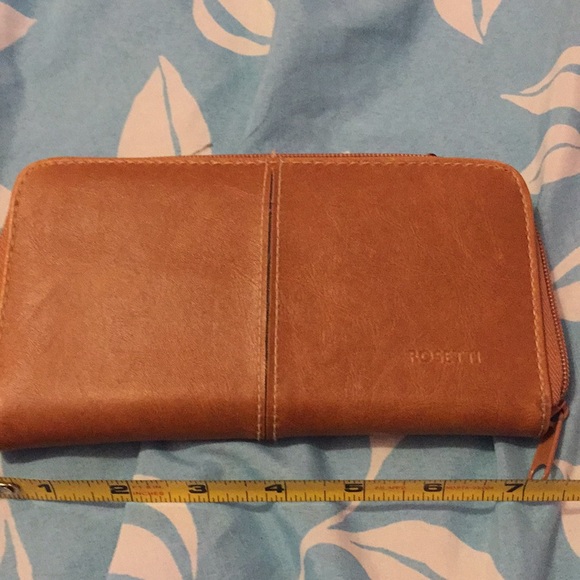 Rosetti | Bags | Wallet | Poshmark